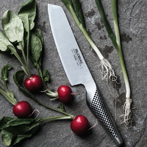 Vegetable Knives