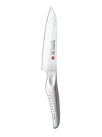 Shop Quality Japan Made Sushi Knife, Chef Knife, Kitchen Knife & More!